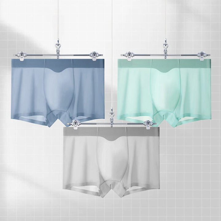 Boxer Briefs – oldete